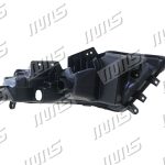 Modular Molds & Solutions